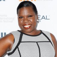 How Leslie Jones Got to “Ghostbusters” – Dark Matters