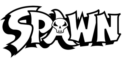 Check Out “The Evolution of Spawn” – Dark Matters