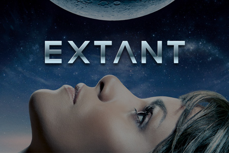 Extant cancelled after season 2? – Dark Matters