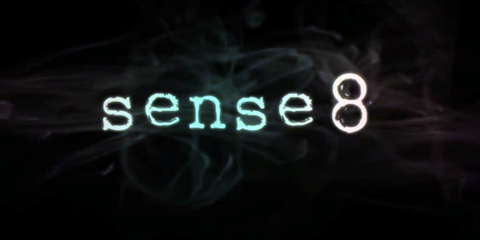 Netflix ‘Sense8’ Season 2? 5 seasons already mapped out? – Dark Matters
