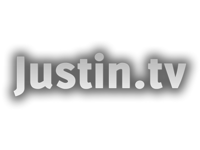 Justin Kan: The unlikely father of esports streaming – Dark Matters