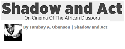 What Happens Next for Shadow & Act? – Dark Matters