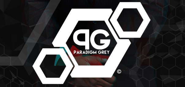 Black film collective Paradigm Group brings new life to sci-fi – Dark ...