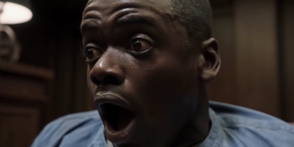 Jason Blum Can’t Figure Out Why Horror Movies (Like ‘Get Out’) Are ...