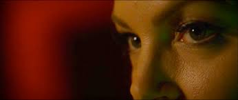 Roxy Shih directing dramatic thriller with major horror elements – Dark ...