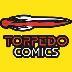 System of a Down’s John Dolmayan owns amazing comic book store – Dark ...