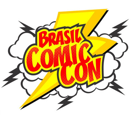 Warner Bros. Reveals Upcoming DC Films Slate At Brazil Comic Con – Dark ...