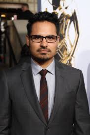 Netflix Buys Universal’s ‘Extinction,’ Starring Michael Peña and Lizzy ...