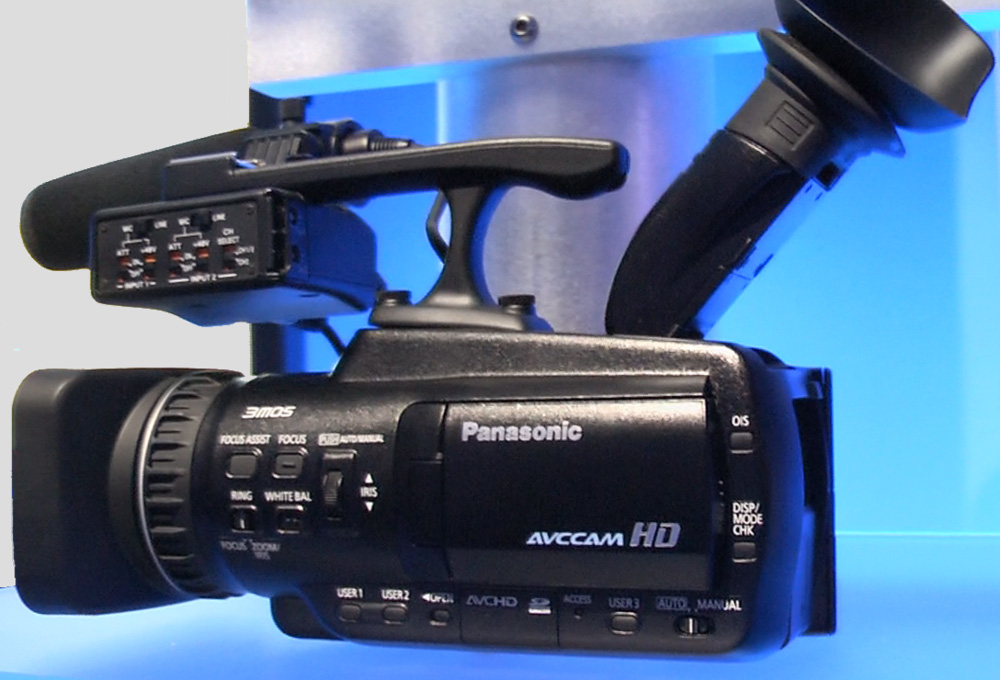 The Amazing History of Panasonic, Founded 100 Years Ago by a 23-Year ...