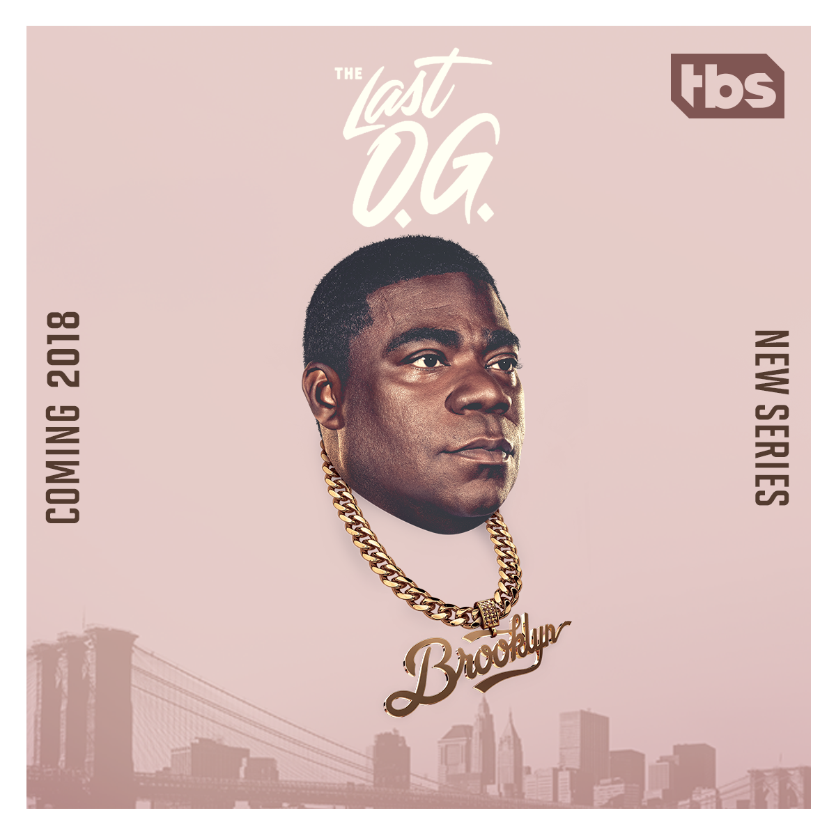 Tracy Morgan and Tiffany Haddish on ‘The Last O.G.’: It’s About Making ...