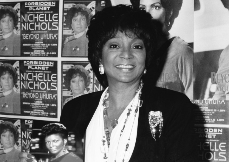 Mark Hamill, Neil Gaiman, Stephen King, and More: Amazing Photos from ...