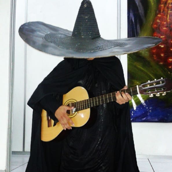 13 Terrifying, Spooky, and Awesome Latin American Horror Monsters ...