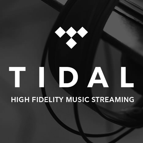 Tidal’s Animated Series on Afro-Latino Music Icons – Dark Matters
